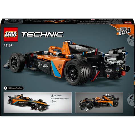 Lego Robot Envío Gratis Sanborns