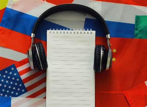 Break Language Barriers With A Virtual Assistant Vavasia