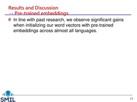 A Hierarchical Model Of Reviews For Aspect Based Sentiment Analysis