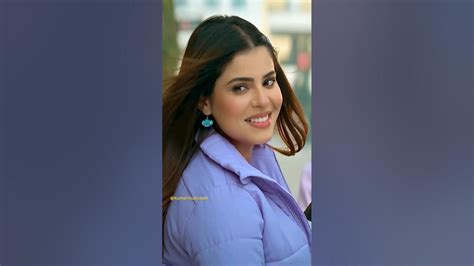 Shivjot Show Off Simar Kaur Official Music Video New Punjabi