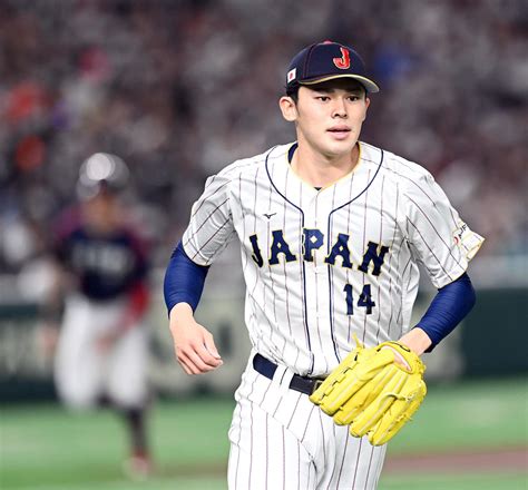 【西本聖】煮え切らない勝利 世界一を狙う準備の仕方に疑問 本当の勝負は準々決勝から 評論家コラム 野球コラム写真ニュース 日刊スポーツ