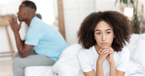 If Youre Questioning Whether Your Relationship Is Healthy Ask