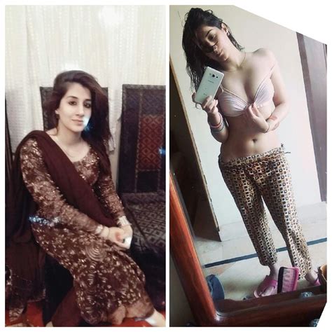 Cute Paki Bhabhi Full Nude Album 🔥 Rindianhotwife
