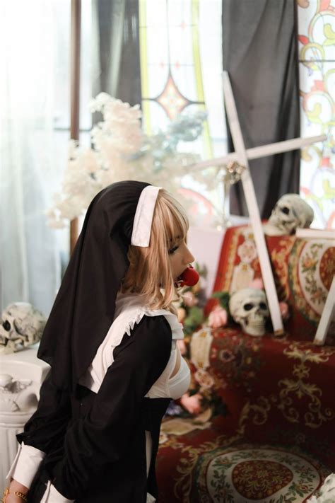 Dms On Twitter Dreammask Dms Femalemask Yuki Sm S
