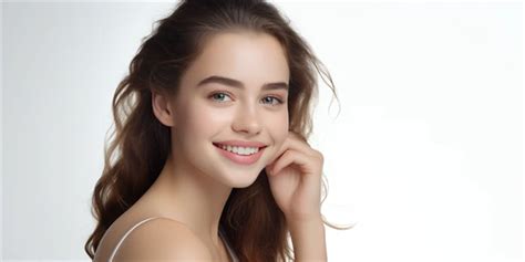 The Botox Injection Pattern For The Forehead Ruli