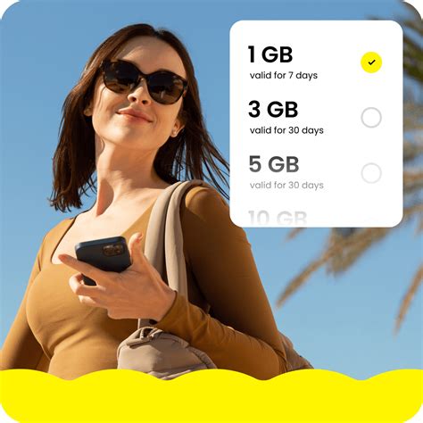 Download The Saily Esim App And Set It Up With Ease