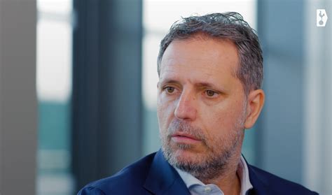 Fabio Paratici Insists He Will Not Bow To Fan Pressure And Says