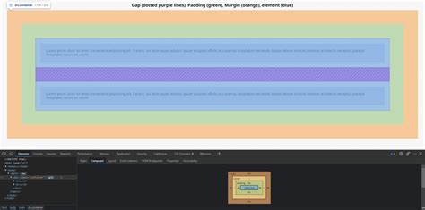 Css Margin Vs Padding Vs Gap The Ultimate Guide