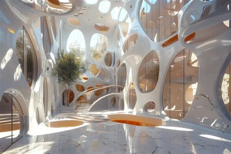 Why Architects Need Computational Design Skills Now Learn