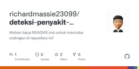 Deteksi Penyakit Tanaman Jagung Testing Model Ipynb At Main · Richardmassie23099 Deteksi