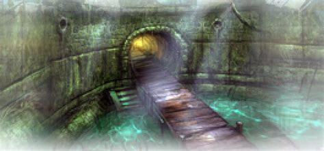 The Dancer Assassins Creed Wiki Fandom