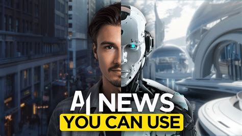 exciting advancements in generative ai tools learn ai with kesse