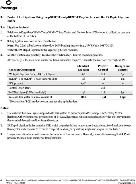 T Easy Vector At Collection Of T Easy Vector Free For Personal Use