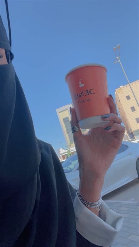 ترا اجيك لاني ابيك مو لان مافي غيرك