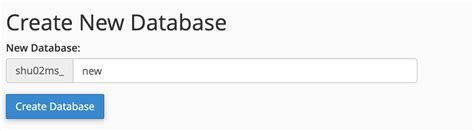 how to reset your wordpress database to default settings wedevs