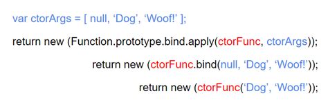 解决： Testpy Error The Following Arguments Are Requiredxx 程序员大本营