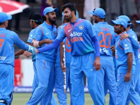 Team India Cricketer Announce Retirement At The Age Of 31 বয়স মাত্র