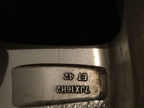 Продам диски для Ауди а3, а4, фольксваген — DRIVE2