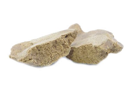 Buy Afghan Kush Live Bubble Hash Online Tripping Balls