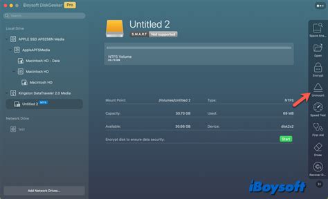 how to unmount a disk on mac fix can t unmount drive on mac