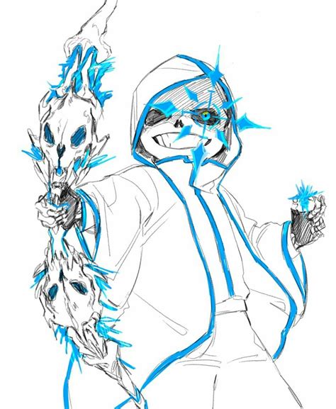 Pray Sans Undertale Sans Undertale Drawings Sans And Papyrus