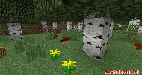 Lucky Block Challenge Modpack 1 7 10 Lets See How Lucky You Are Mc Mod Net