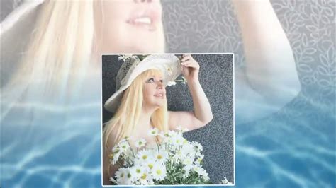 Elit Star Cemile Vaxtsiz Mehebbet Youtube