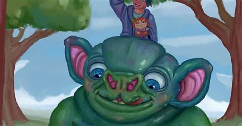 Fruit Hack Album On Imgur