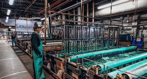 8 Key Phases In Chrome Plating Process Zemetal