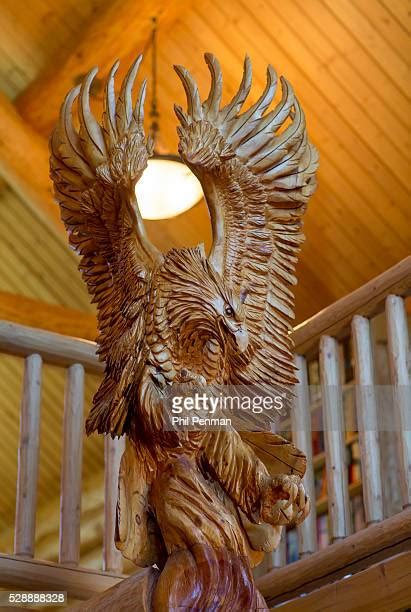 Jess Walton Photos Photos And Premium High Res Pictures Getty Images