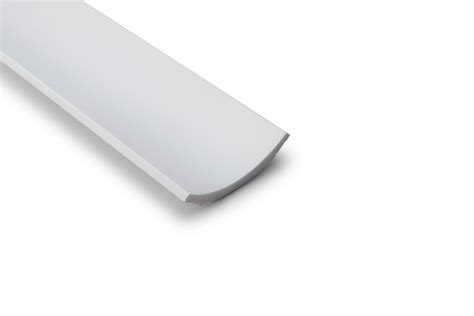 Taklist B8 Xps 82x82x2000mm Tidlös Elegans I Flera Decennier