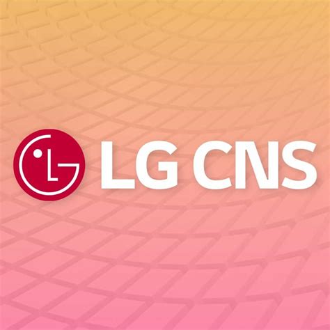 LG CNS VIỆT NAM tuyển dụng 07 2025 40 đang tuyển lương reviews