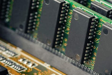 Does RAM Affect FPS TechColleague