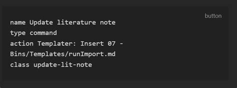 Zotero Integration Import Templates Share And Showcase Obsidian Forum