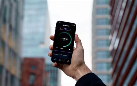 9 Reasons Upload Speed Is Faster Than Download Speed