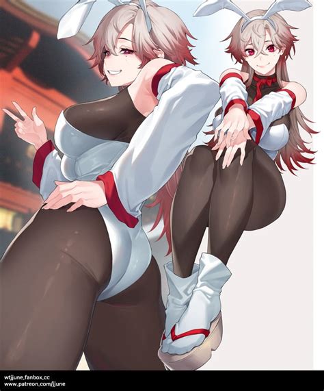 Softcore Luscious Hentai Manga And Porn
