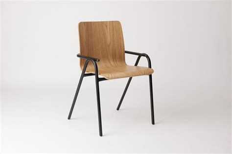 Full Hurdle Dining Chair By Dowel Jones Outdoor Furniture Chairs