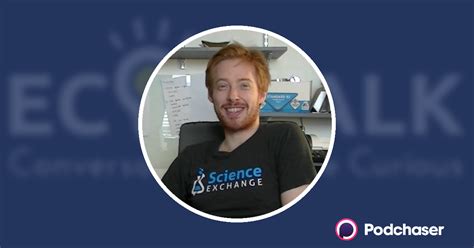 Zach Weinersmiths Podcast Credits And Interviews Podchaser