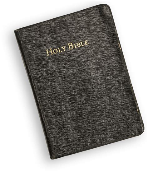 샌디에고 홀리웨이브 교회 San Diego Holy Wave Church
