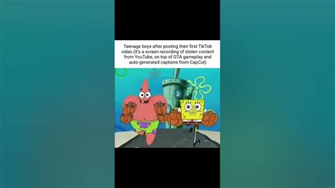 Funny Memes Part 11 Youtube
