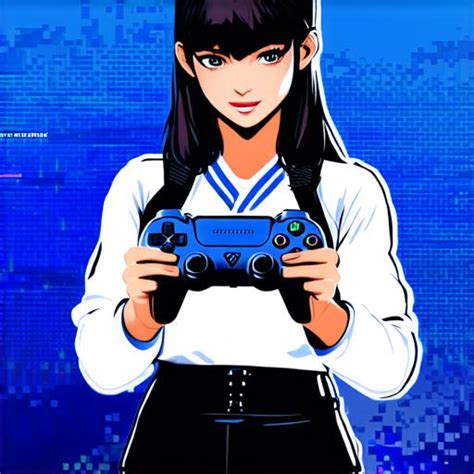 Master C For Game Dev Top Tips Resources