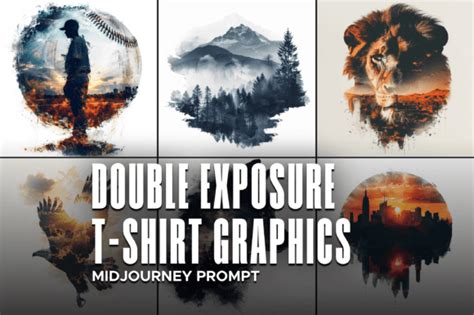 2032 Ai Prompt Designs Graphics