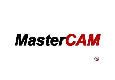 Introduction To MasterCAM Advantages Applications EnggKatta