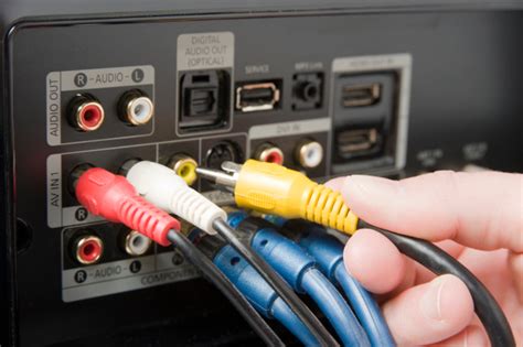 Sparklight Cable And Internet Self Installation Guide