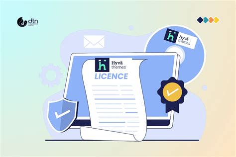 pricing and licensing for hyva theme magento a comprehensive guide