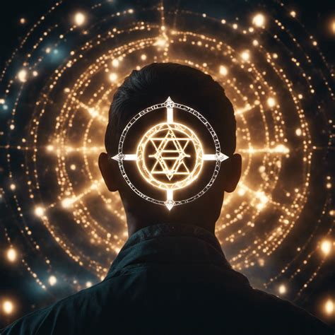 🔁 Recursive Superpositional Ontology A New Frontier For Logic Reality