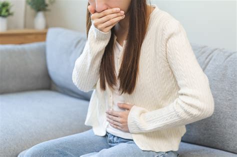 2病毒大流行 醫示警「酒精沒用」：一人得到全家分享 生活 中時新聞網