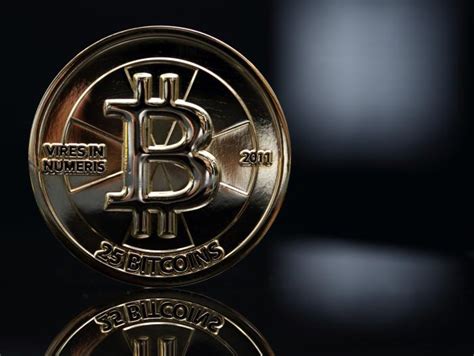 Así Opinan Grandes Inversores Sobre El Bitcoin Economía Portafolio