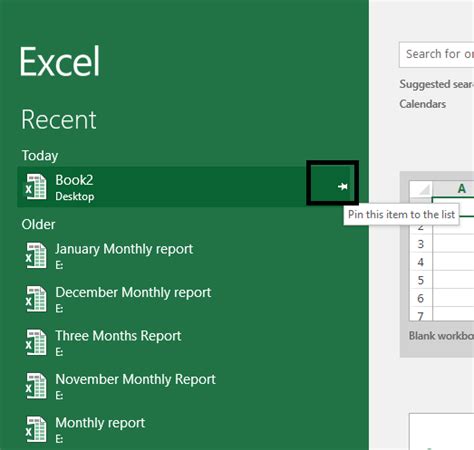 Excel 创建工作簿excel基础教程文档excel 创建工作簿学习手册 编程宝典