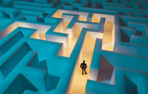 Cda Navigating The Automation Journey